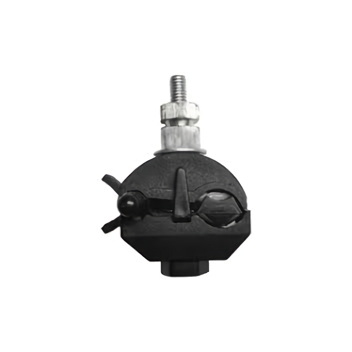 CONECTOR PERFURANTE CDP 70 10 X70 1,5X10MM INCESA - Grupo Modelar